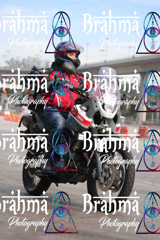 IMG 0320 — Postimages