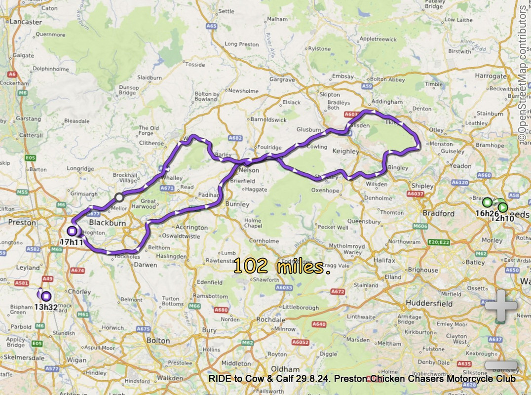 Screenshot 20240829 171053 Alpine Quest Off Road Explorer — Postimages