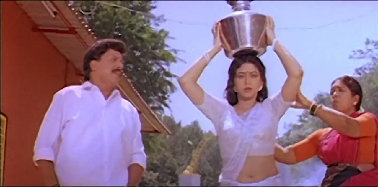 f 221 — Postimages