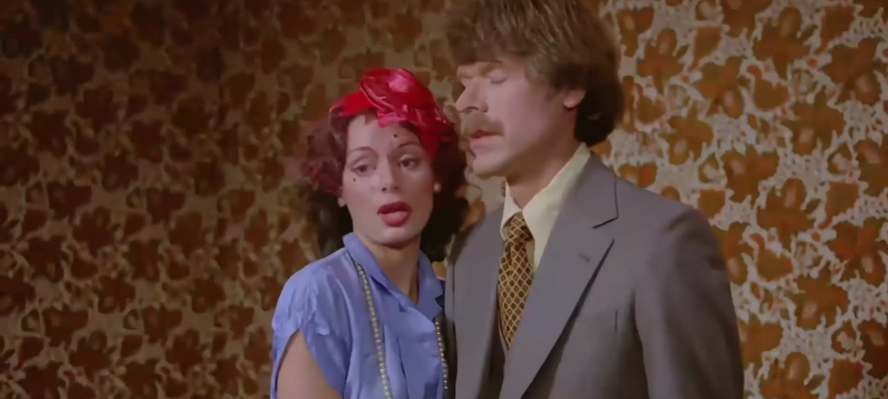 Screenshot 2024 01 13 08 32 49 603 com mxtech videoplayer pro — Postimages