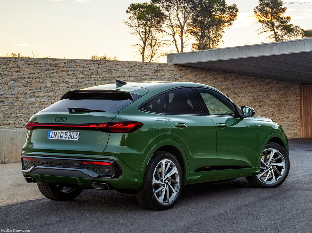 IMG 1510 — Postimages