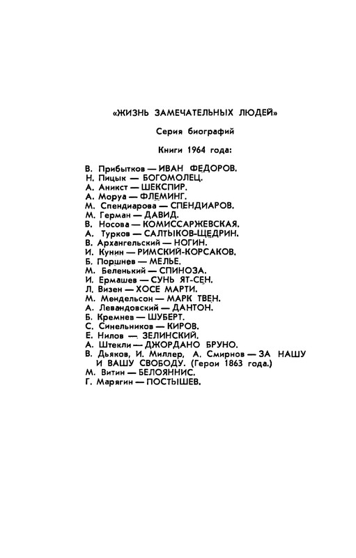 p0232 — Postimages