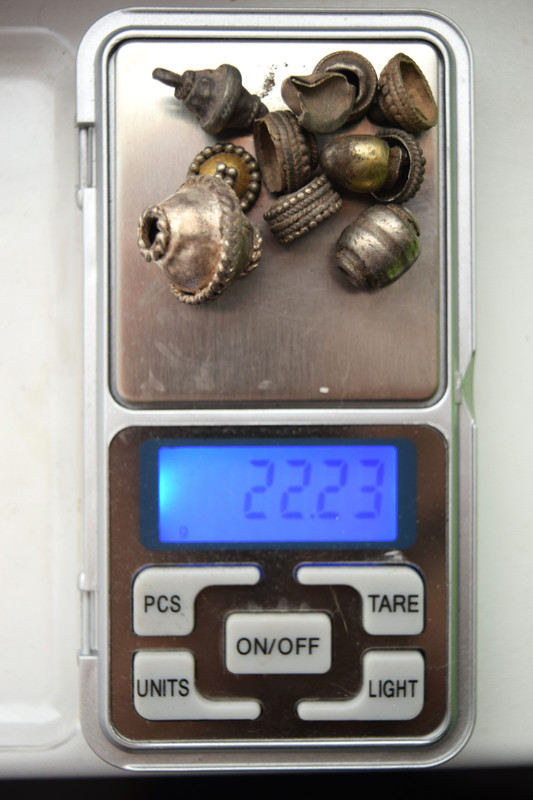 DSC 0752 — Postimages