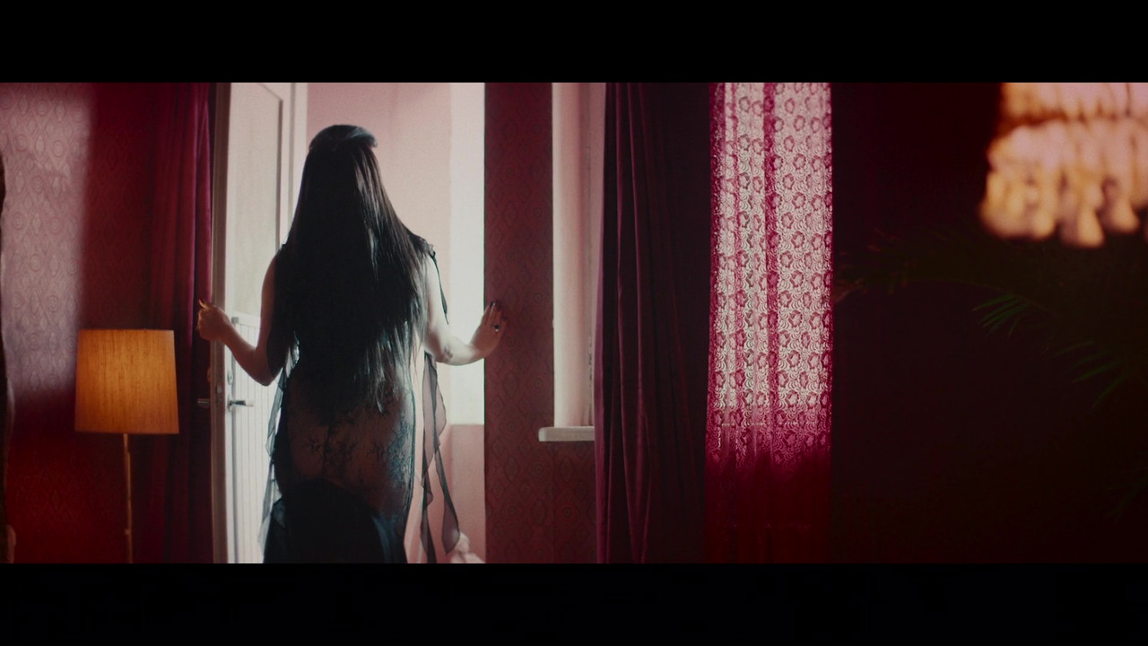 vlcsnap 00002 — Postimages