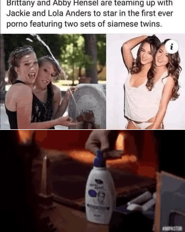 Its Meme Time 24hourcampfire