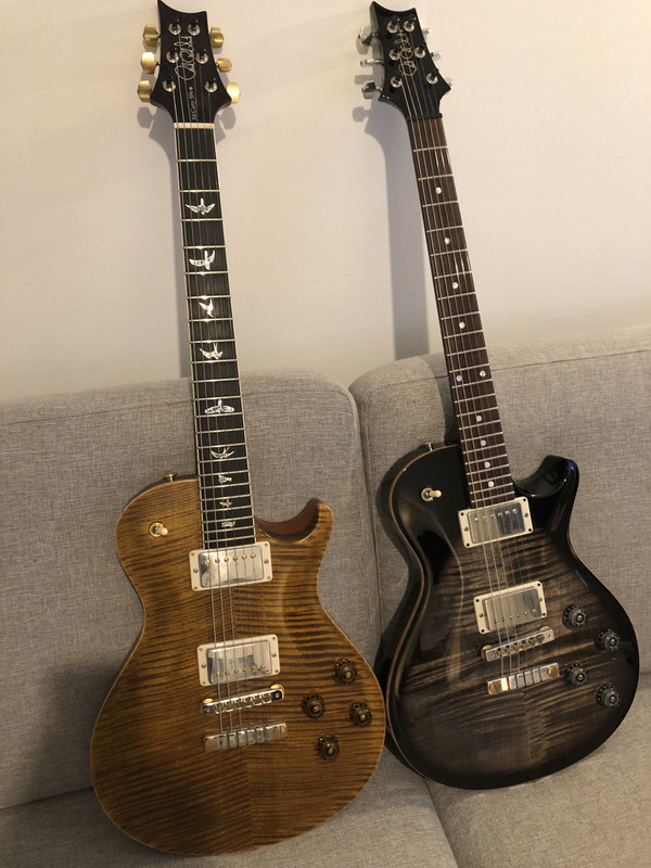 1640 C1 FC BE4 F 4 D60 9990 3 E341833 AFFE — Postimages