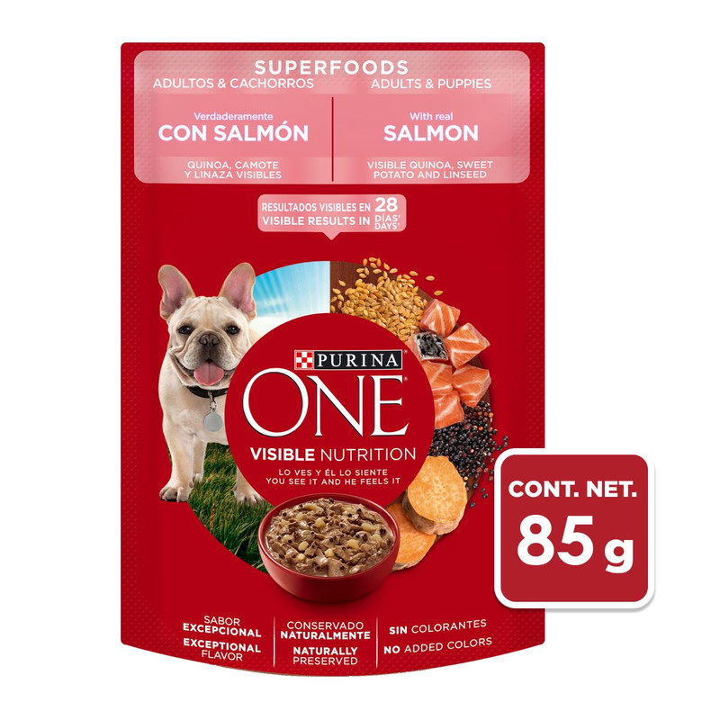 MX OD WET SUPERFOODS CONTENTSENDER GR — Postimages