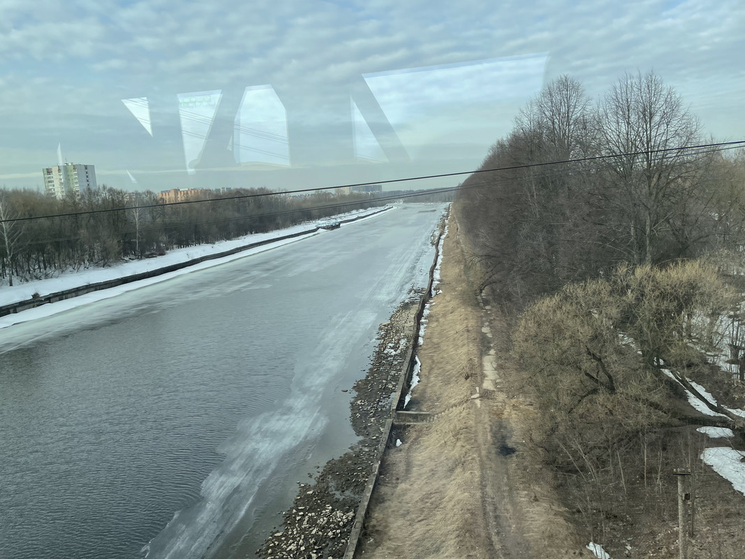 IMG 7772 — Postimages