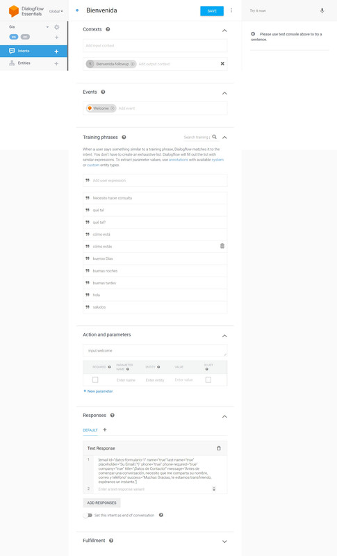intent 1 — Postimages