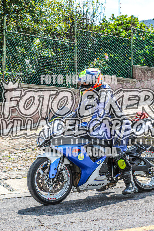 cch2 140 — Postimages