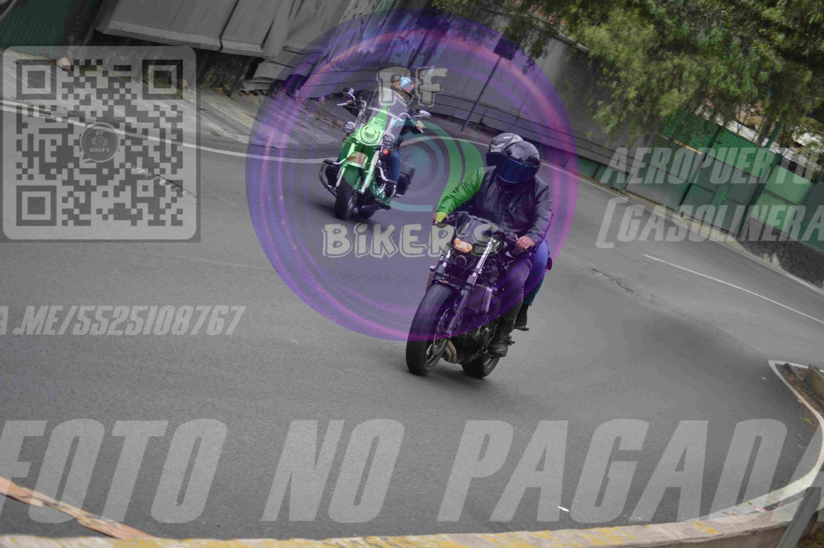 DSC 0202 — Postimages