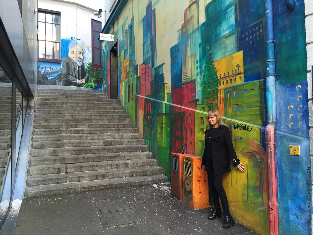 IMG 4441 — Postimages