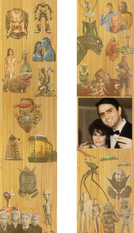 Carl Linda Panels Composite — Postimages