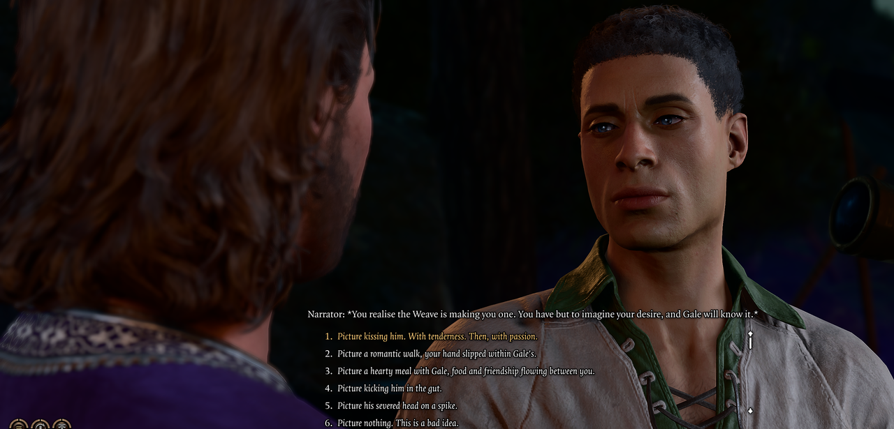 Weave Before part 2 — Postimages