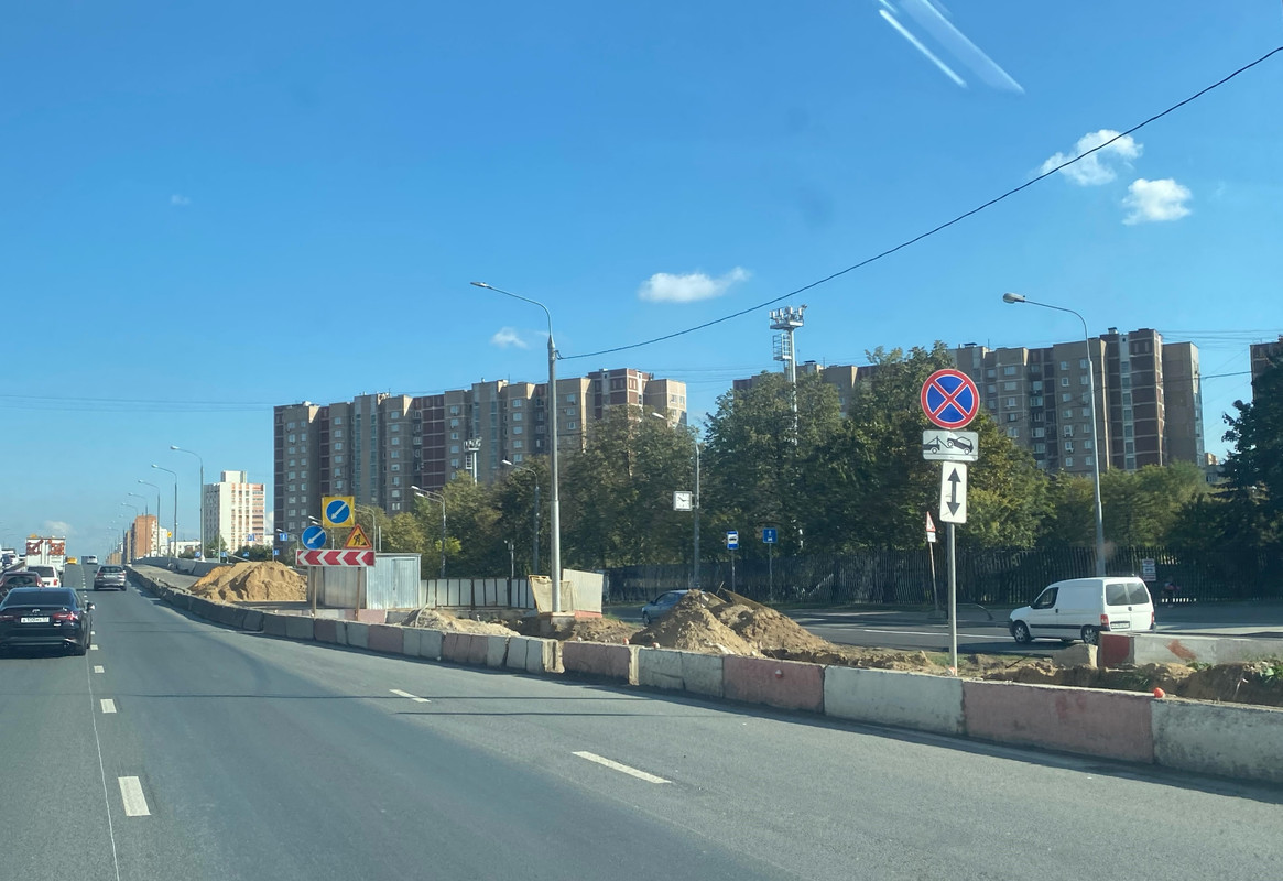 image7 — Postimages