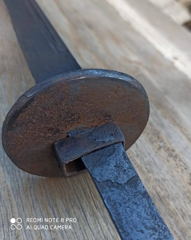 acb81b10 ae57 4f97 8cc2 e53aaa2d4d4a — Postimages