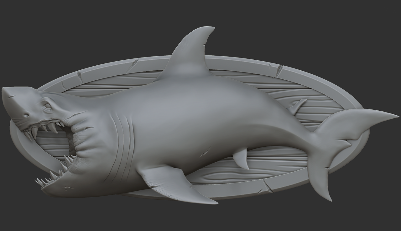 Steam Workshop::Rust rugs