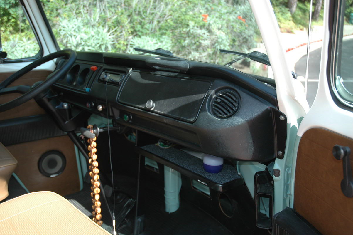 DSC 0039 — Postimages