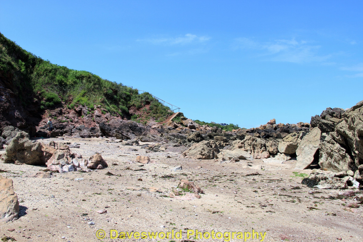 IMG 0066 — Postimages