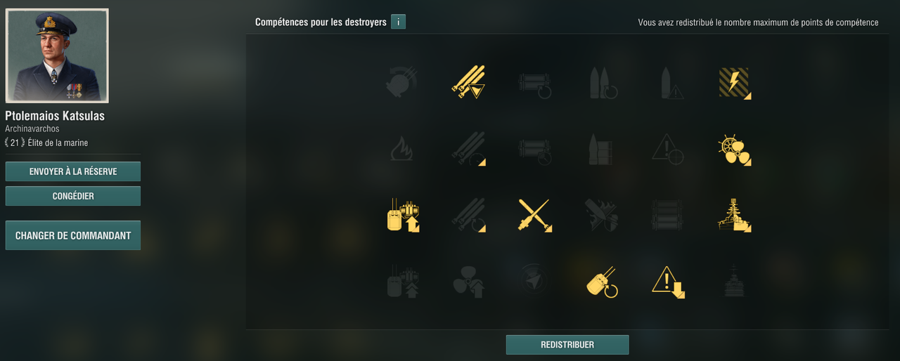 Captain Build — Postimages