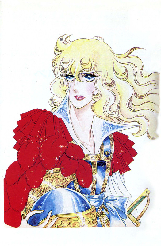 Rosa 01b — Postimages