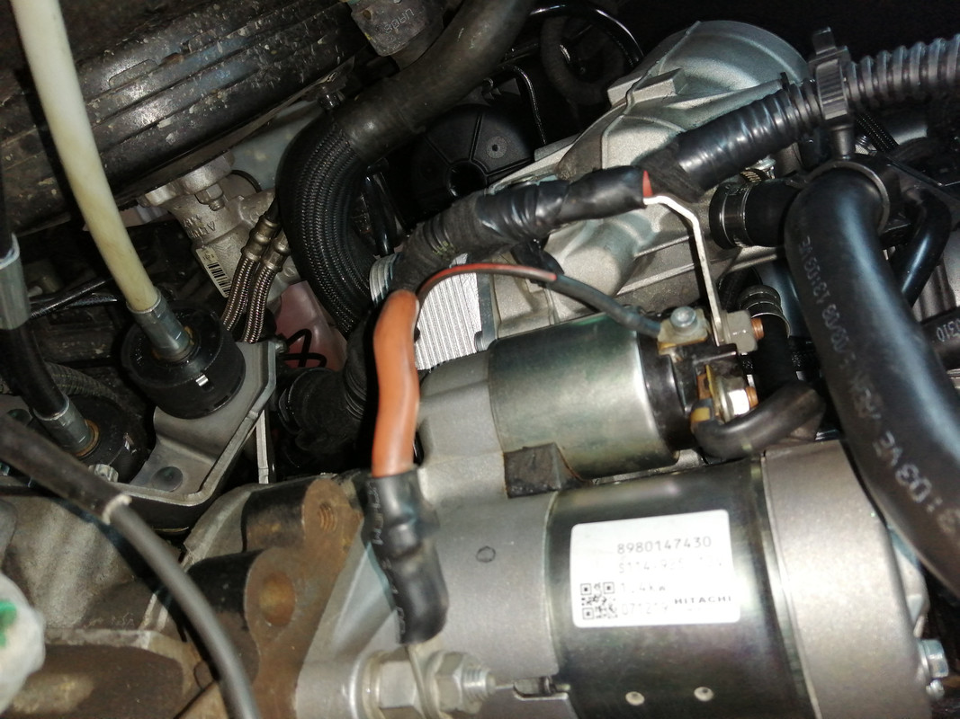 IMG 20200518 102457 — Postimages