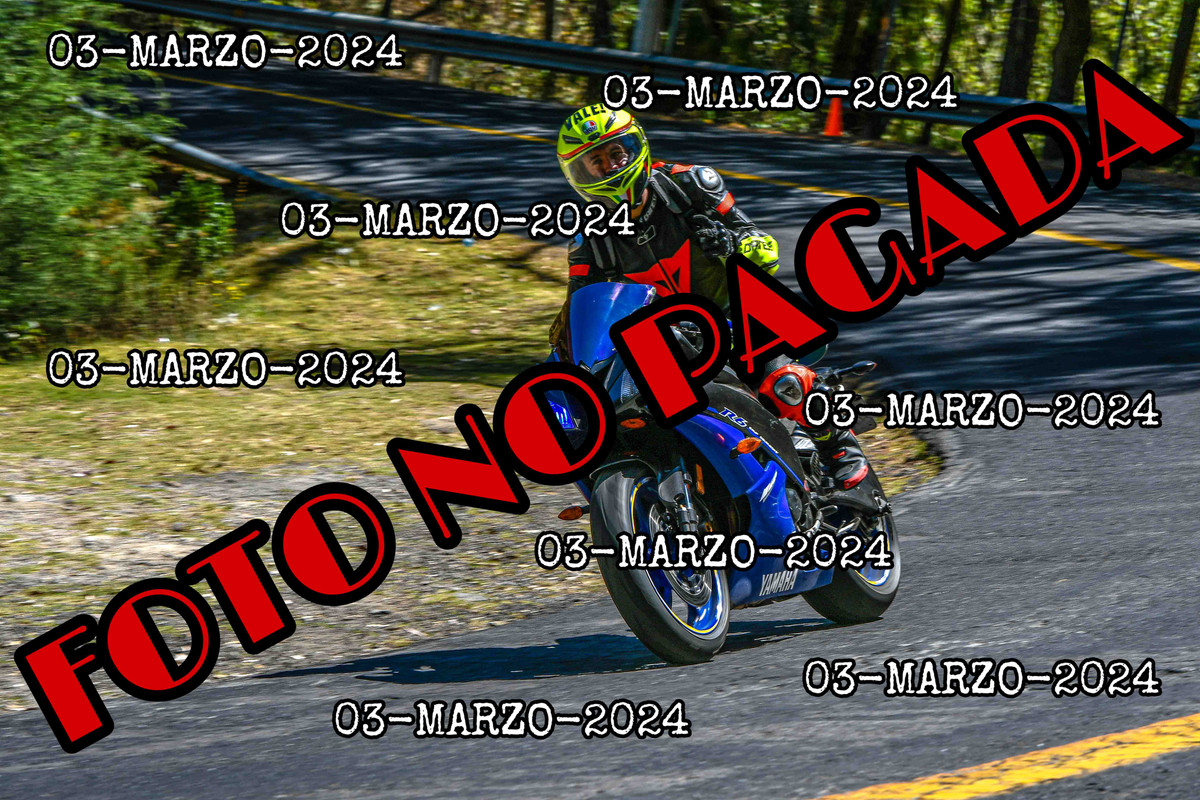 CC 1007 — Postimages