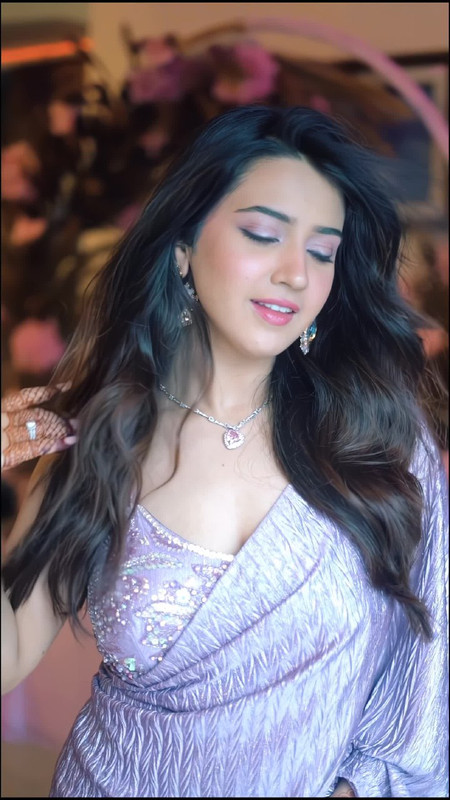 IMG 20240628 204213 243 — Postimages