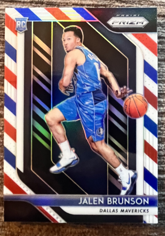 MultiSport Consolidation Sale SGA & Hurts Rookie Autos, 54 Spahn ...