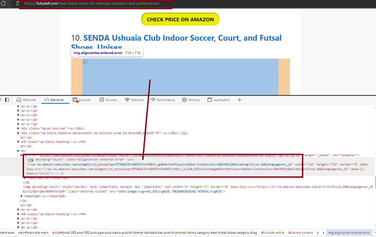 Screenshot 2024 05 06 132034 — Postimages