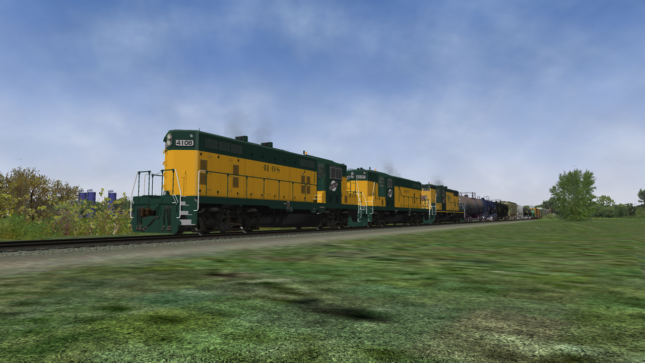 Open Rails 2022 02 21 07 59 53 — Postimages