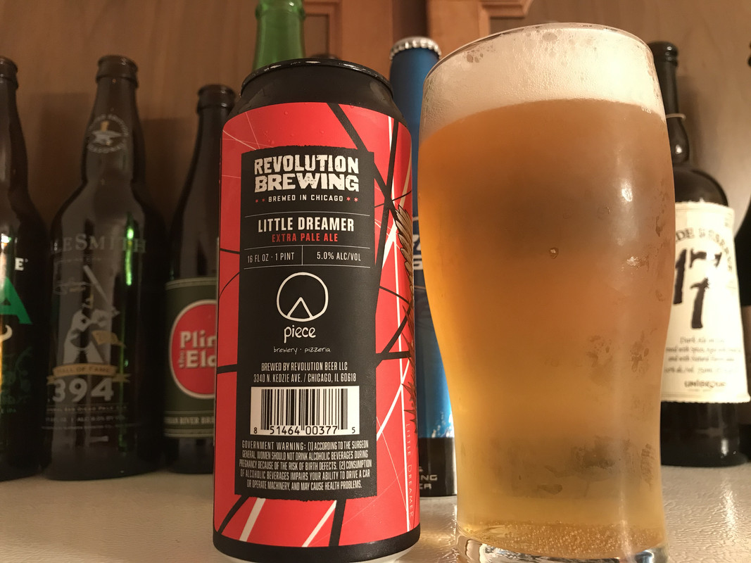 New Beer Sunday (week 797) | Community | BeerAdvocate