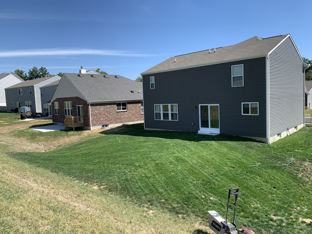 9 F334044 51 A8 4360 8 D4 B B0 E254367 CA3 — Postimages