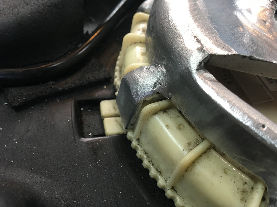 Fuel Sender Removal Tool. | SwedeSpeed - Volvo Performance Forum