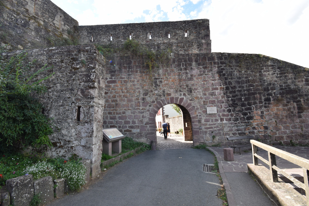 DSC 0308 — Postimages