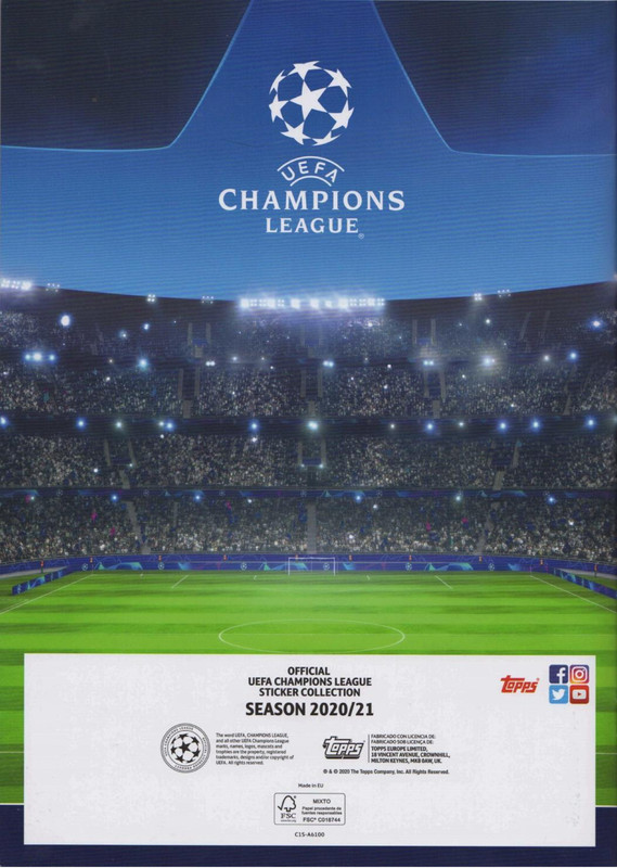 2020 21 72 — Postimages