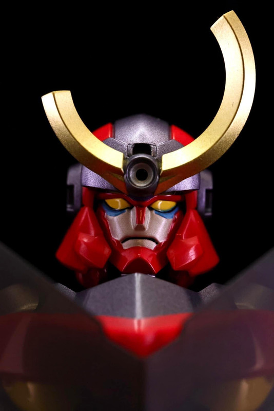 IMG 7085 — Postimages