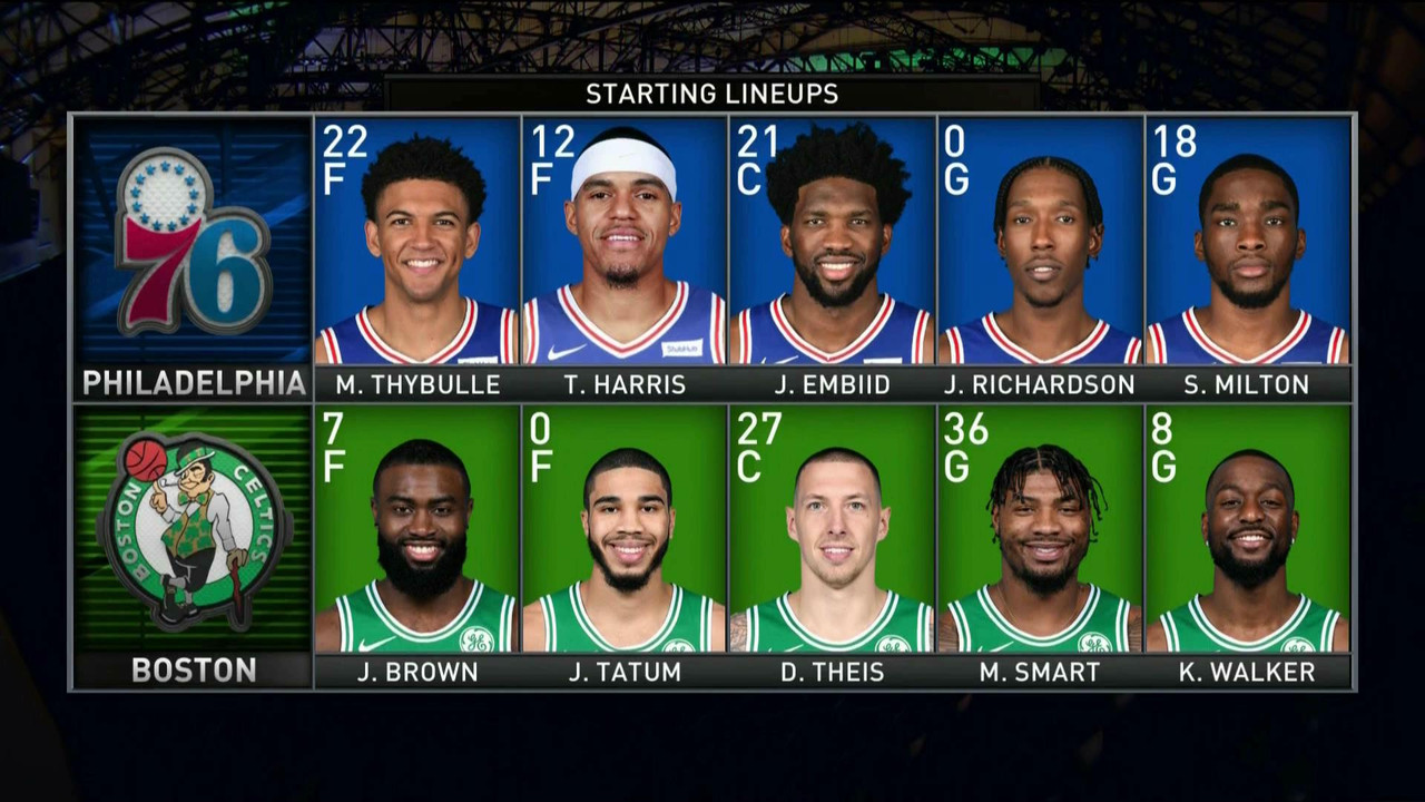 snapshot 005 — Postimages