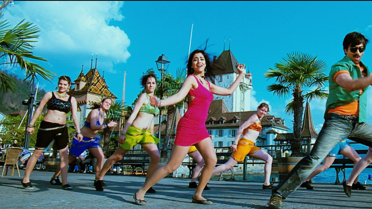 1(139) — Postimages