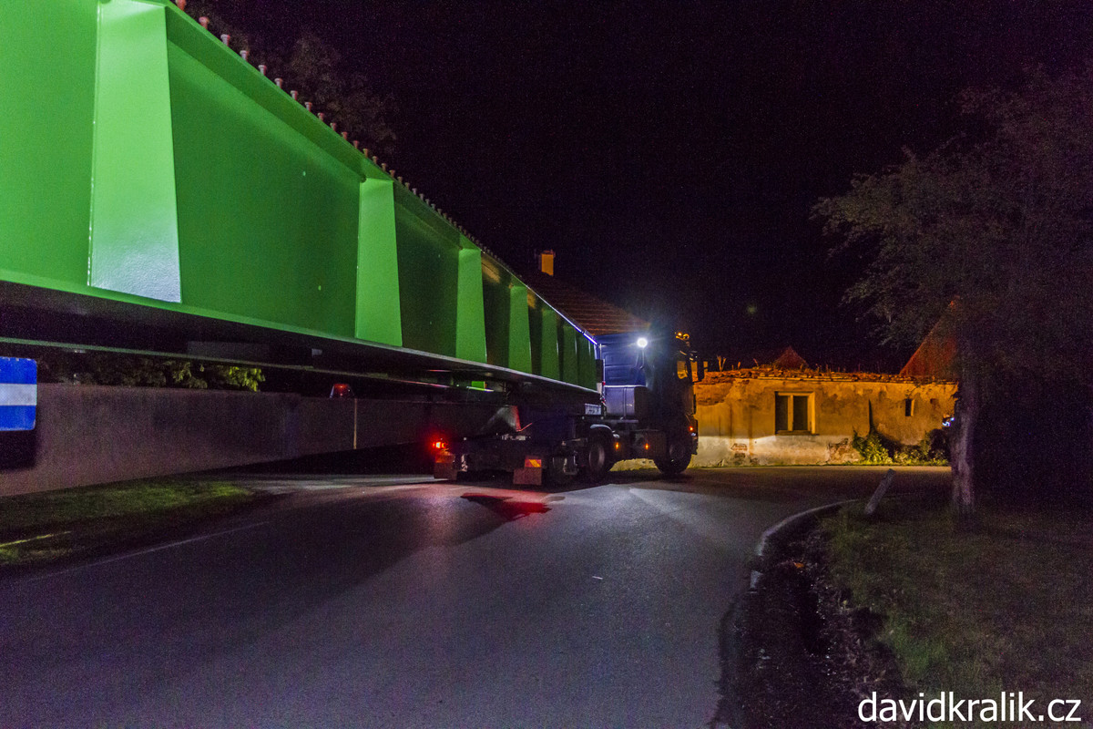 IMG 6581 — Postimages