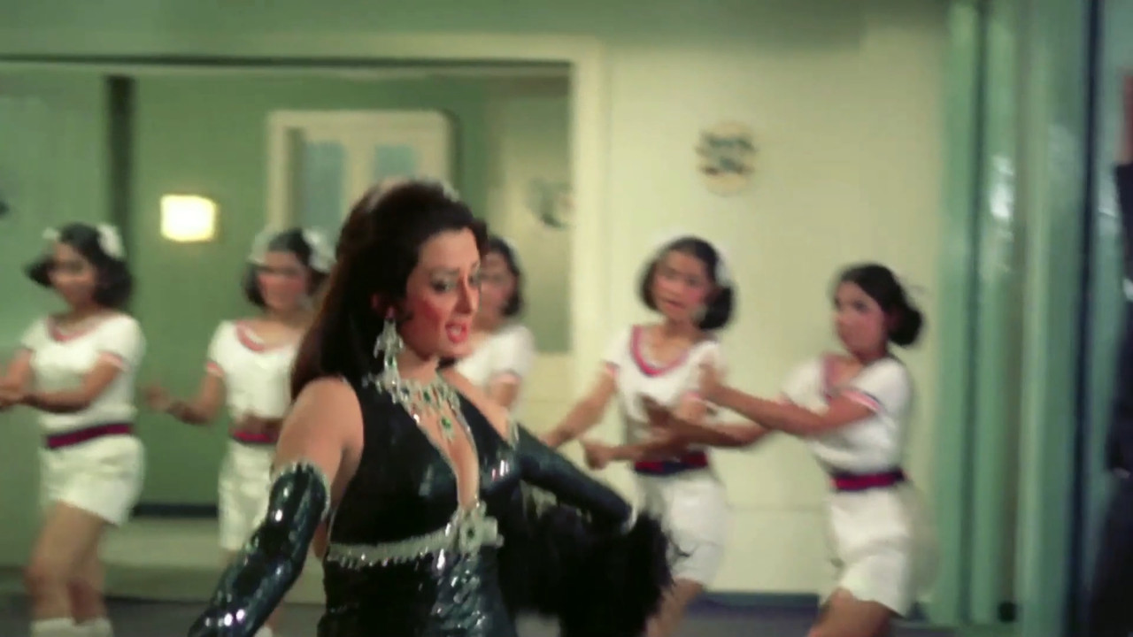 Saira Banu From Saazish 1975 mp4 snapshot 00 31 504 [2024 02 17 20 45 05] — Postimages