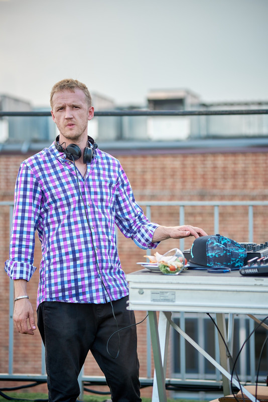 BA10499 C F7 FB 4005 961 F 90 B6 E609131 E — Postimages