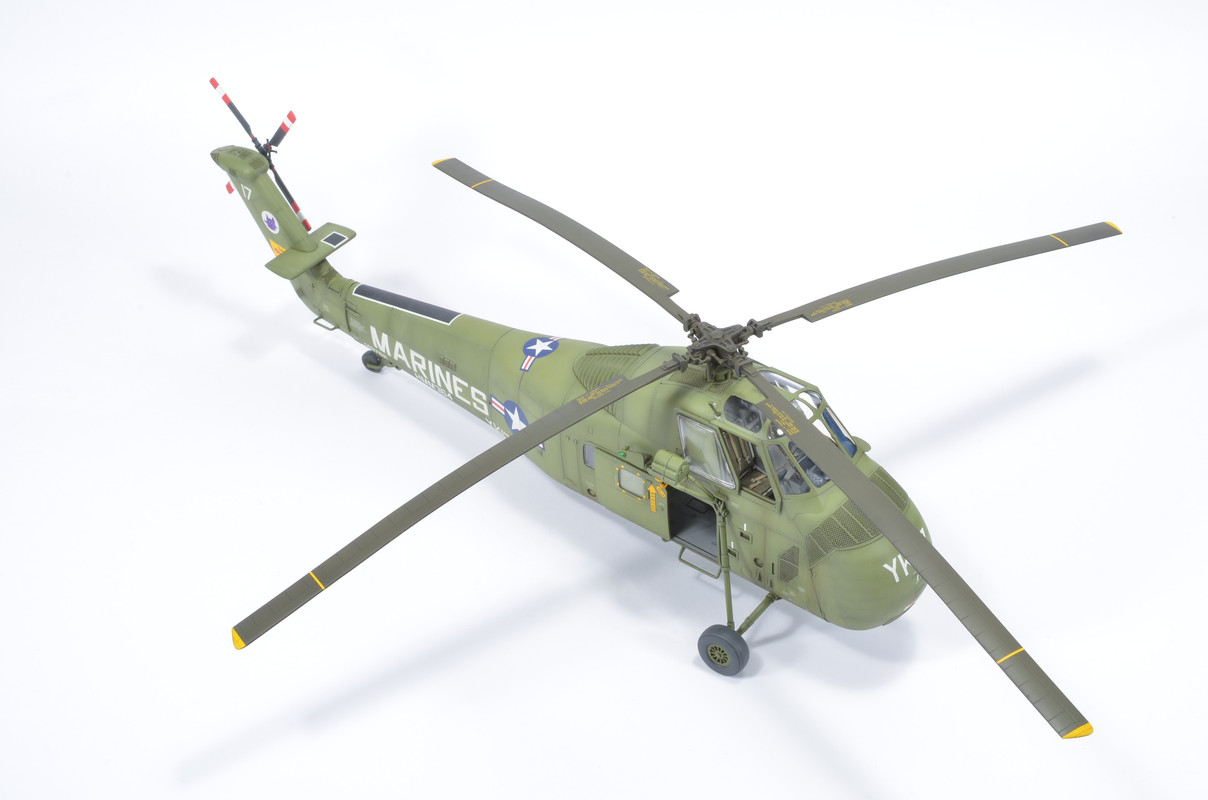 DSC 0390 — Postimages