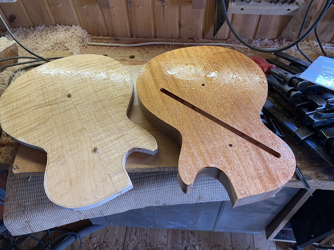 IMG 7690 — Postimages