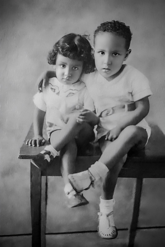 035 F 0001 CLEAN — Postimages