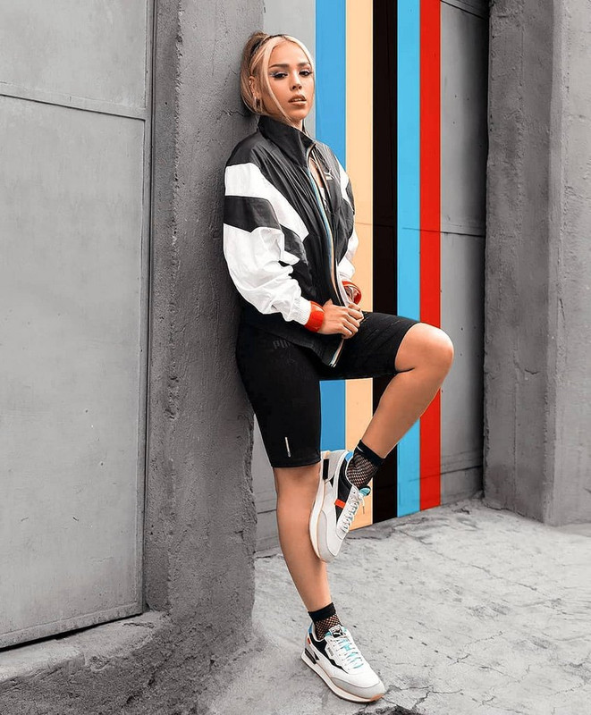 120331293 123658719493236 5079849213406193164 n jpg? nc ht=scontent ...