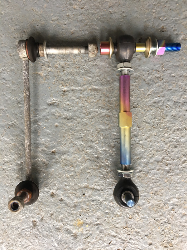 IMG 0683 — Postimages