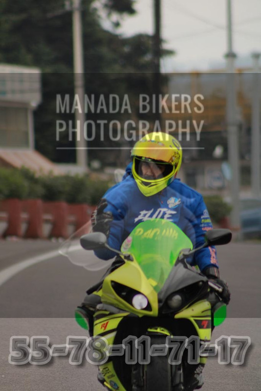 0 D5 B394 E 0 EA0 49 BF 8 FA9 90 D412758 A8 B — Postimages