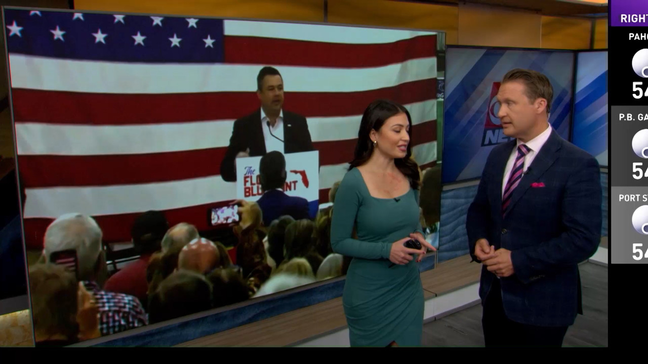 CBS12 News This Morning at 530 AM 20231207 10301100 ts snapshot 27 52 ...