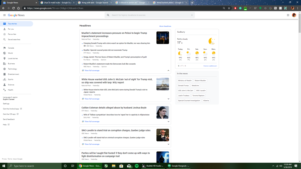 Untitled — Postimages